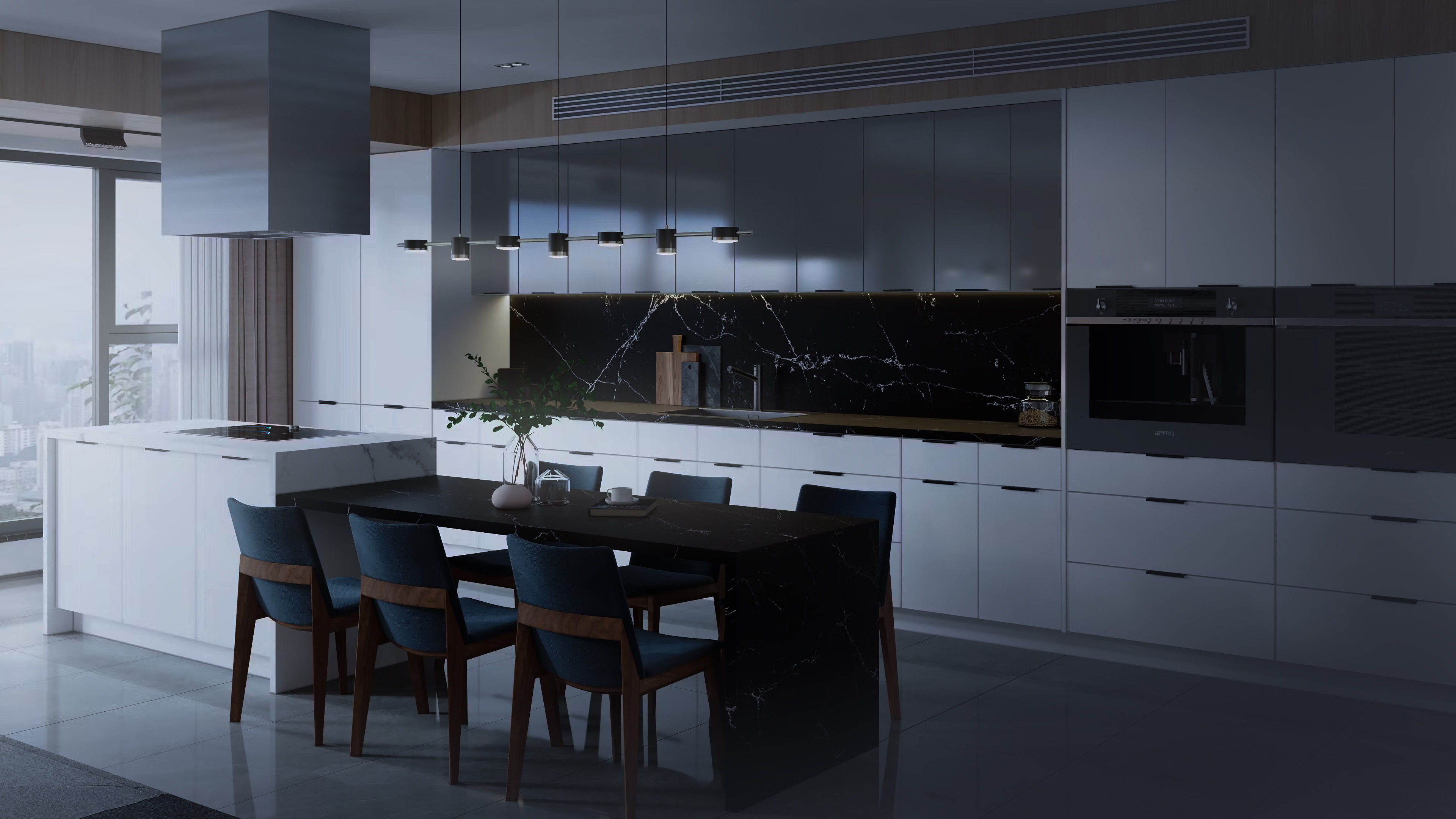 Atlantis Kitchens | Shop Cabinets Online